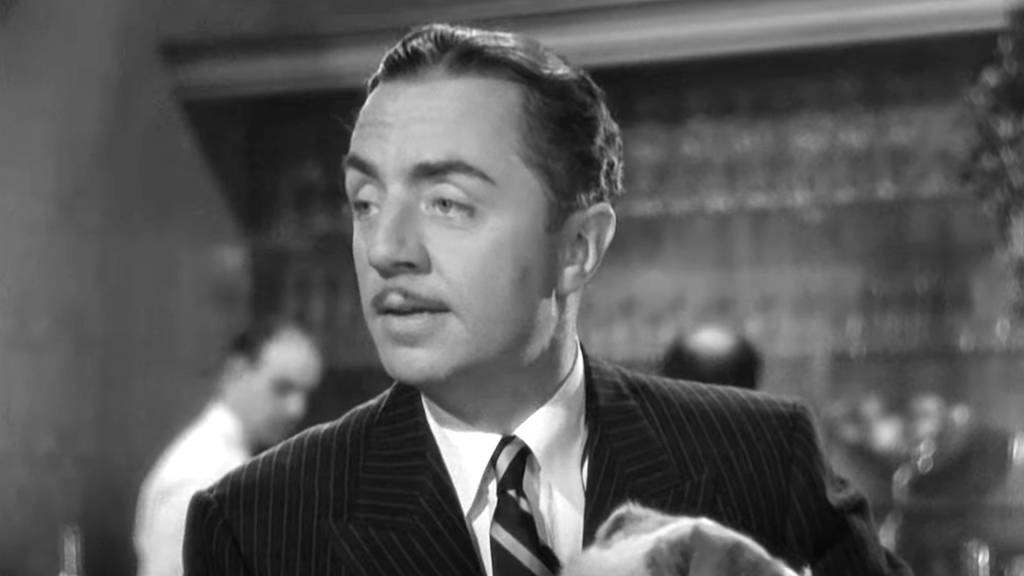 32 Great Black And White Comedies You Should Watch At Least Once ...