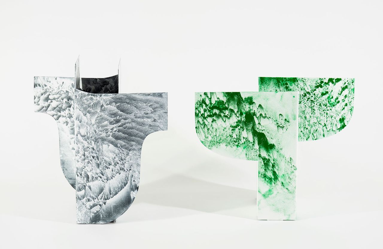 What to see at Stockholm Design Week 2020 | Wallpaper*