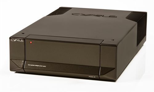 BRISTOL SHOW 2013: Cyrus celebrates 30 years with limited edition ...