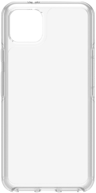 These are Google's official Pixel 4 and 4 XL Cases | Android Central