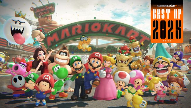 From Batman: Arkham Knight to Bayonetta 3, Switch 2 is already improving the performance of ...