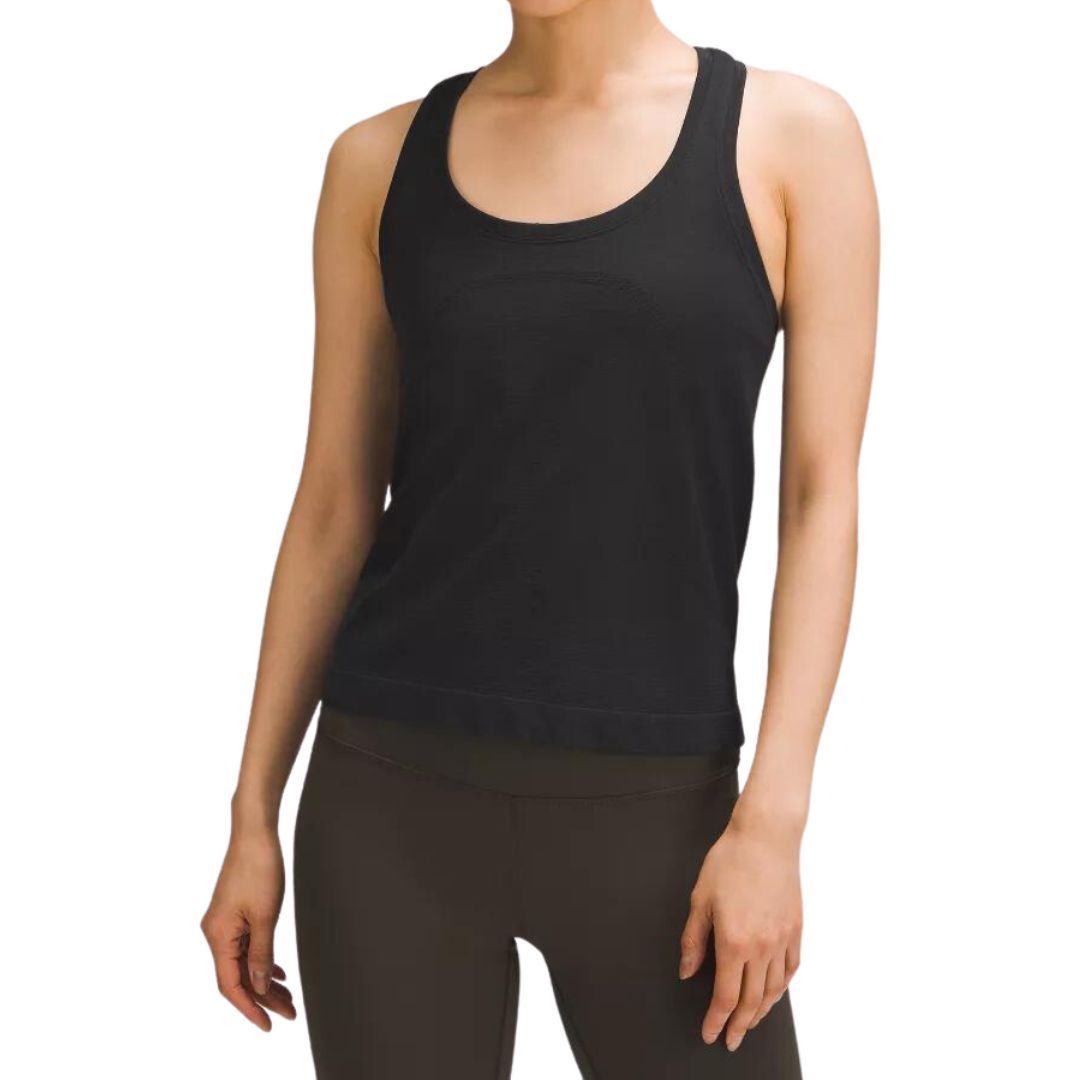 10 best workout tops for women, inc. plus size and tank tops | Marie ...
