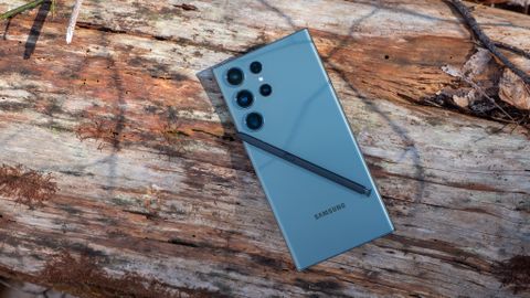 Best Boost Mobile Phones 2024 | Android Central