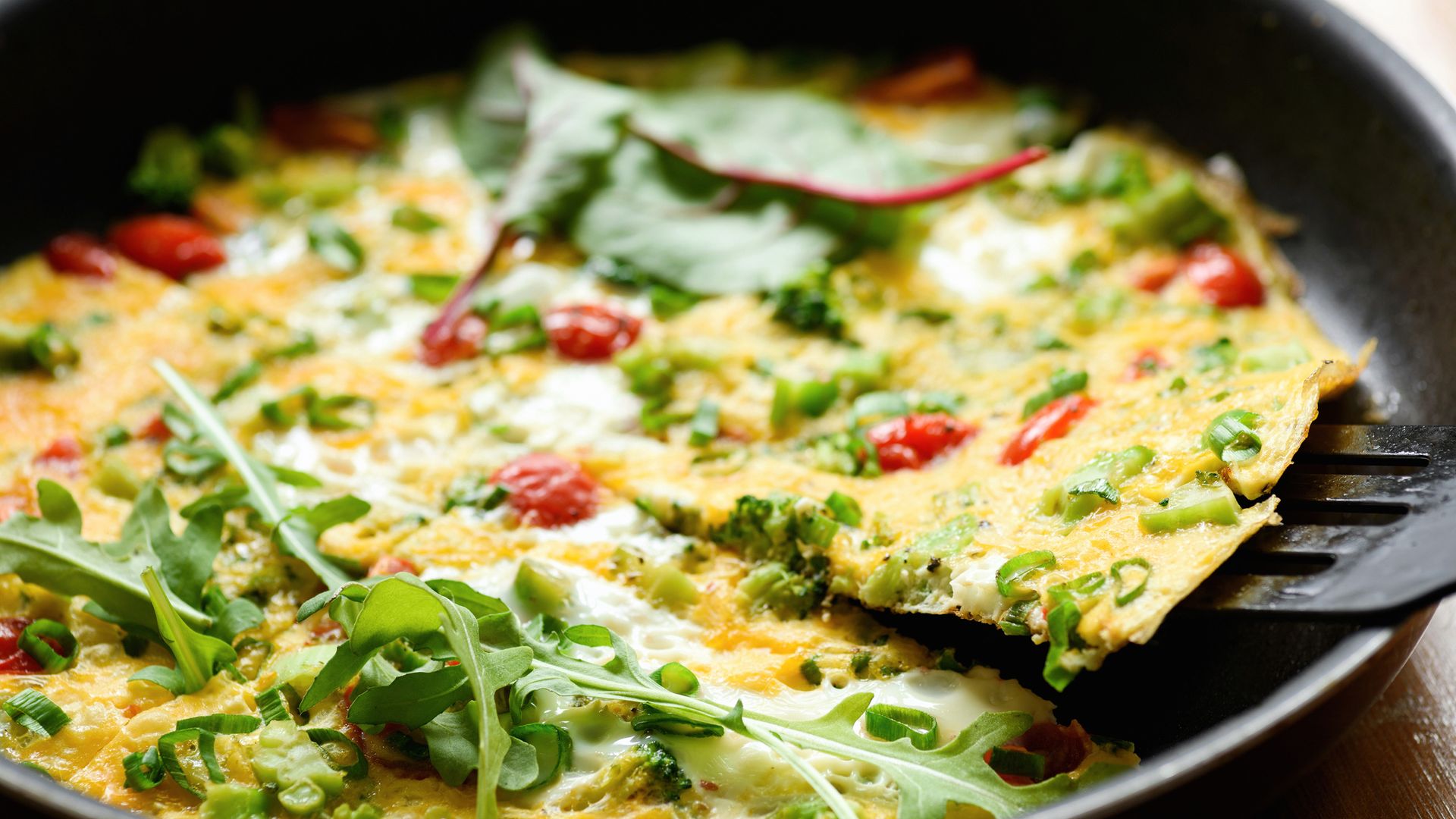 What Is The Whole 30 Diet Here s What You Can Eat On The Month long what-is-the-whole-30-diet-here-s-what-you-can-eat-on-the-month-long