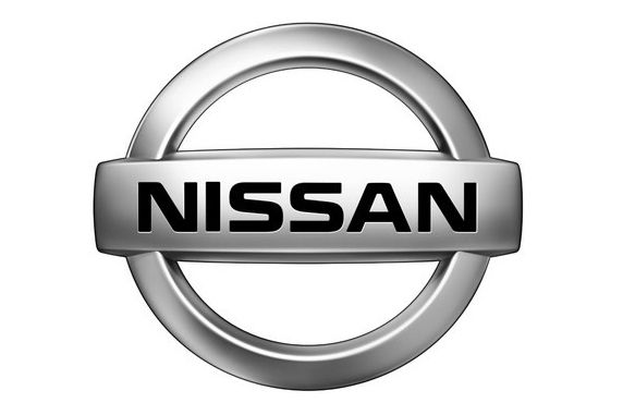 Nissan signs up for Microsoft Dynamics CRM cloud | IT Pro
