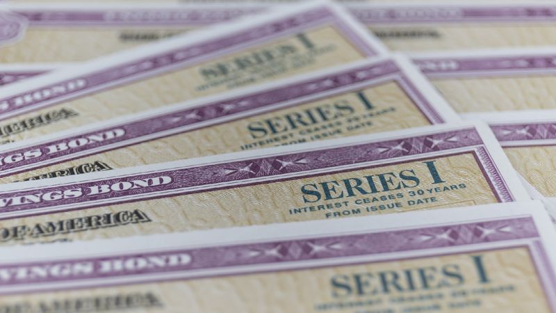 bonds: Advice, News, Features & Tips | Kiplinger