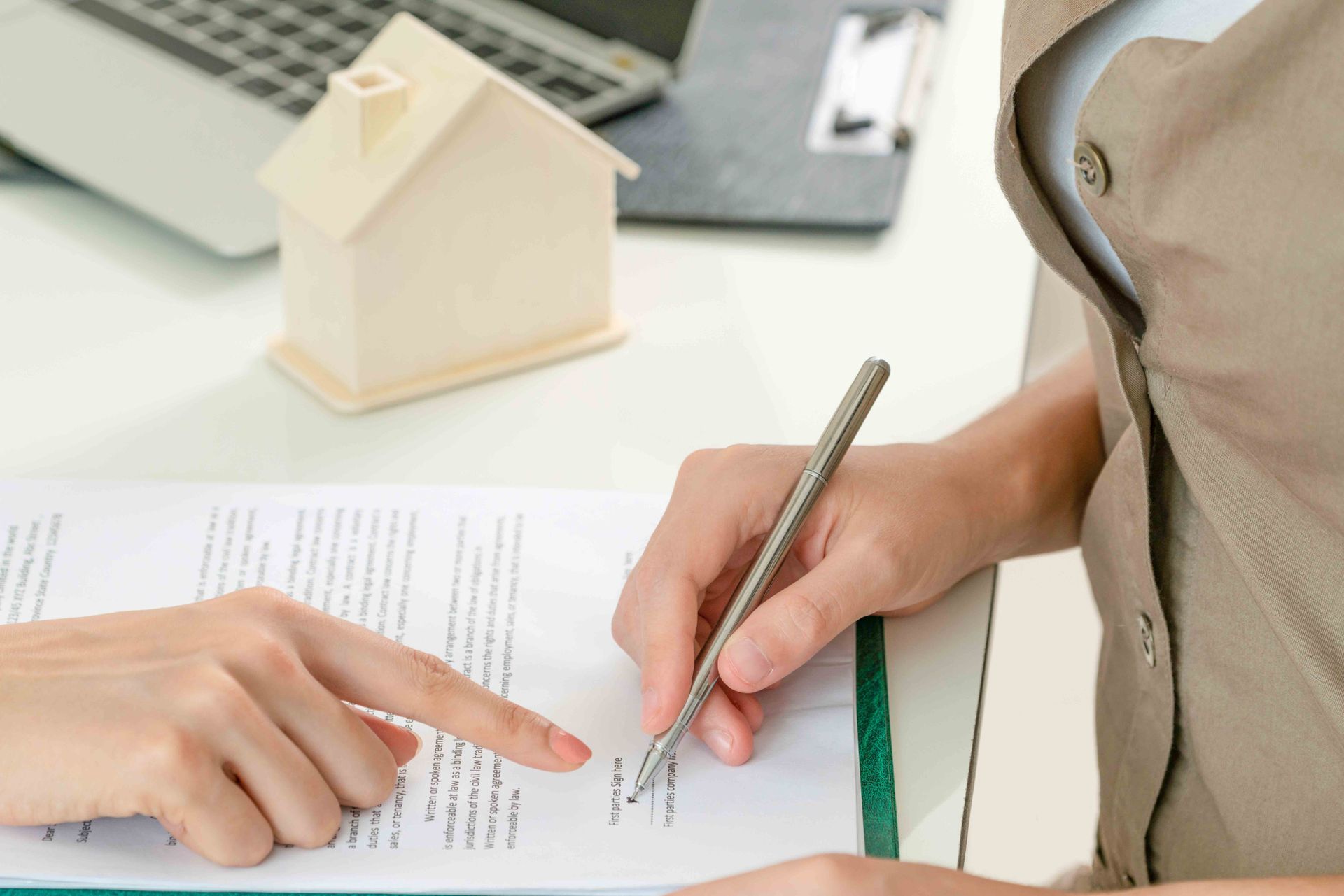 Best Things to Keep in a Safe Deposit Box | Kiplinger