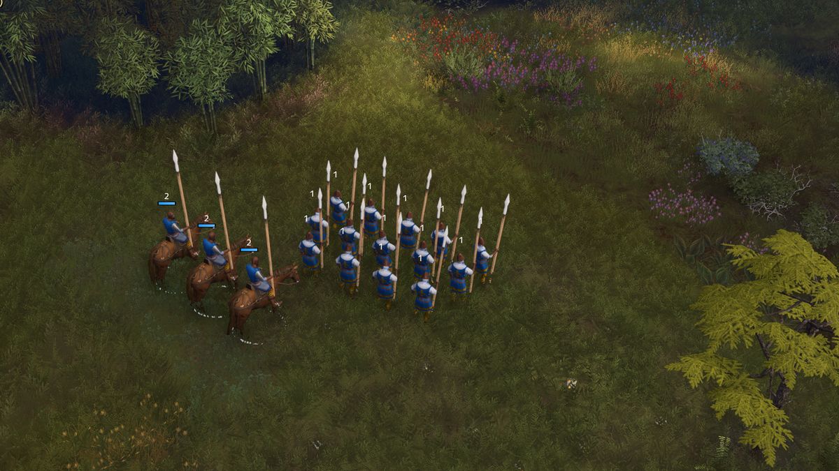 Age of Empires 4 tips and tricks | GamesRadar+