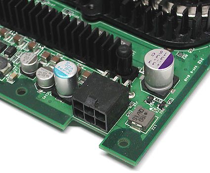 AGP - Accelerated Graphics Port - PC Interfaces 101 | Tom's Hardware