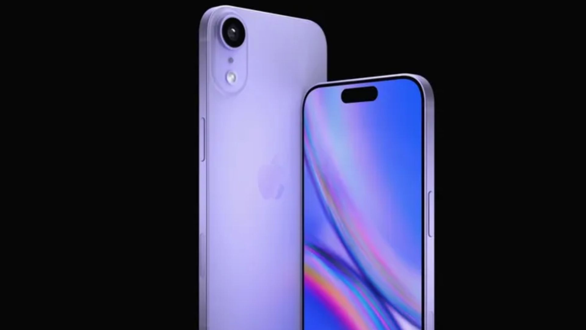 New Iphone 17 Air Leak Reveals Details On Screen Size Cameras Chip