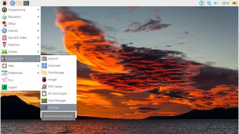 Best Linux distro of 2024 | TechRadar