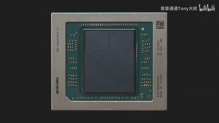 AMD Ryzen 8700G delidded – runs up to 25 degrees Celsius cooler and up ...