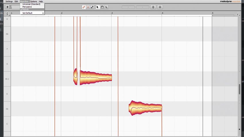 10 ways to get creative with your sample packs | MusicRadar