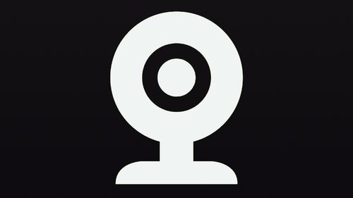 Camera news, reviews and features | Digital Camera World