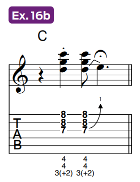 Hot Country 101: Learn the Nuts and Bolts of High-Tech Country Lead ...