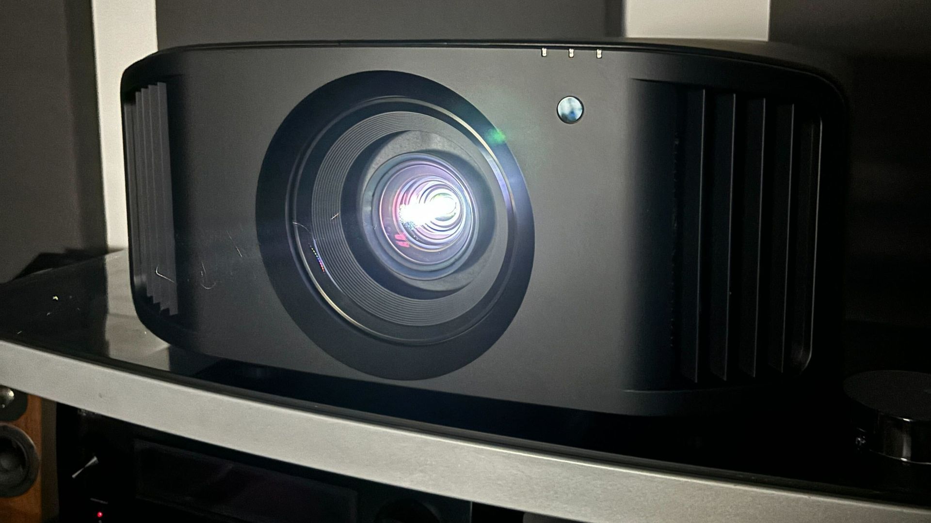 Best projectors 2025: budget, 4K and ultra-short-throw | What Hi-Fi?