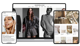 La Redoute Discount Codes 50% OFF in July 2026