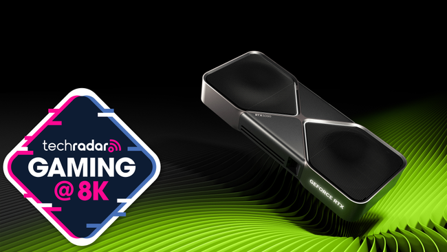 What is ray tracing? Everything you need to know, from games to ...