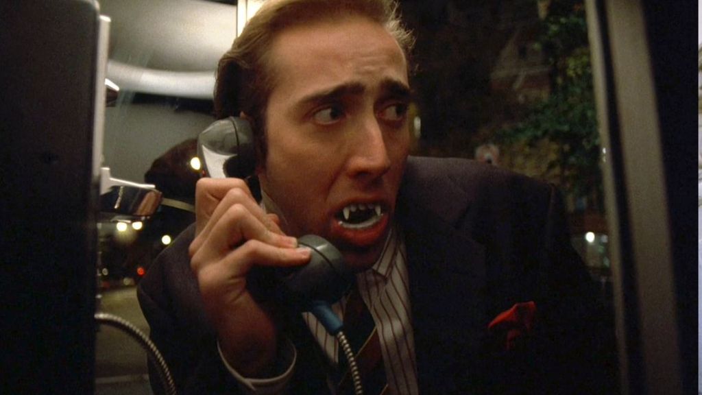 10 best cult-classic movies of all-time, ranked | GamesRadar+