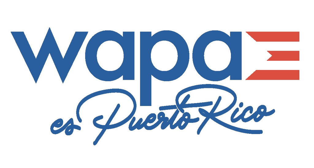 WAPA TV Celebrates 70th Anniversary As #1 Station in Puerto Rico | TV Tech