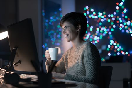 14 Apps to Install on Your New PC | Tom's Guide