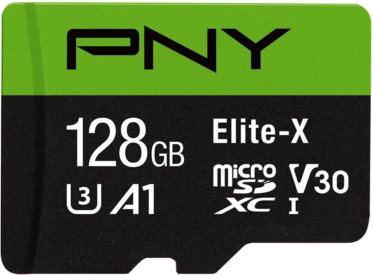 Best microSD Cards for Galaxy S10 2022 | Android Central