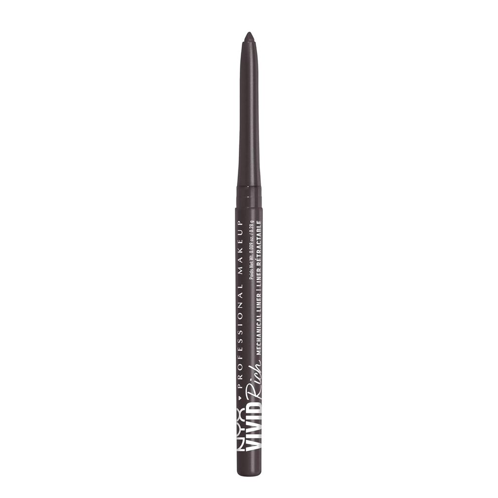Here's Every Smudge-Proof Eyeliner You Should Snag ASAP | Who What Wear