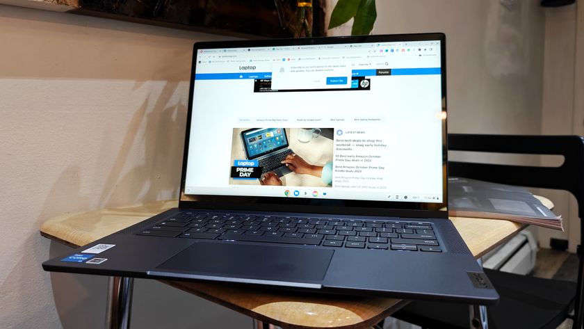 Latest Best Picks | Laptop Mag