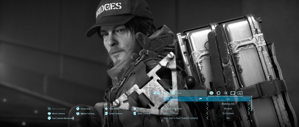 Exclusive: Death Stranding PC system requirements have been revealed ...