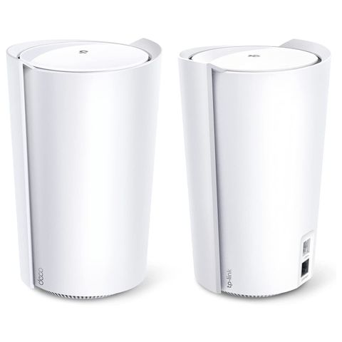 Best Wi-Fi 6 mesh routers 2022 | Windows Central