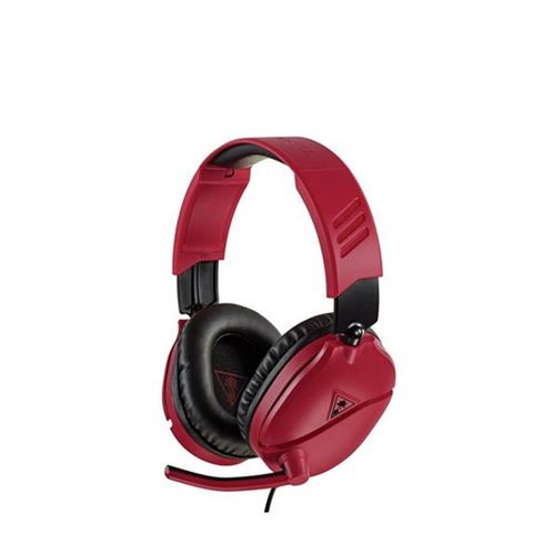 The best cheap gaming headsets you can buy today | Tom's Guide