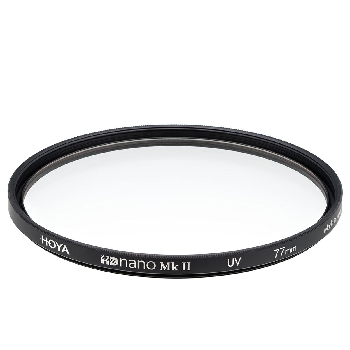 The best protection filters for lenses | Digital Camera World