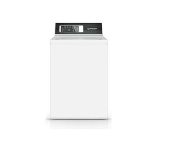 Best washing machine: 9 top buys | Real Homes