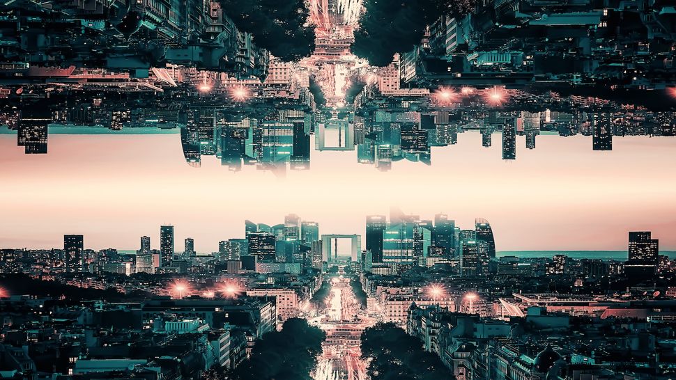 Do parallel quantum universes really exist? | Live Science Do parallel quantum universes really exist? | Live Science