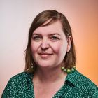 The Switch 2 logo is beyond basic, and I think I know why | Creative Bloq