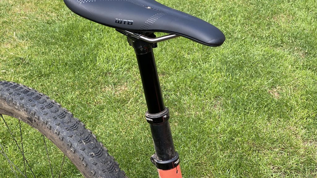 Best dropper posts 2026 | Bike Perfect
