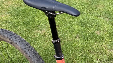 Best dropper posts 2025 | Bike Perfect