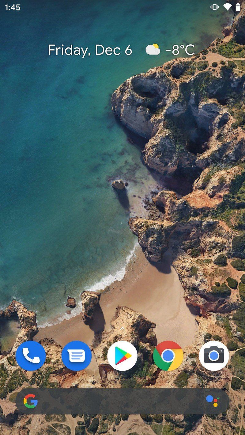 How to fix common Chromecast issues | Android Central