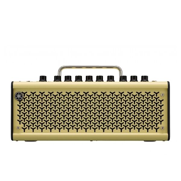 Which Positive Grid Spark amp is right for you? | Guitar World