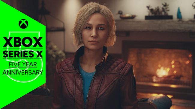 After 8 years of positive reviews, Fallout 4 drops back down to a ...