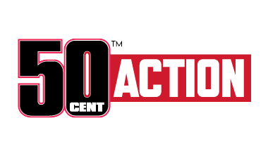 50 Cent for Free: Lionsgate Starts FAST Channel With Rapper | Next TV
