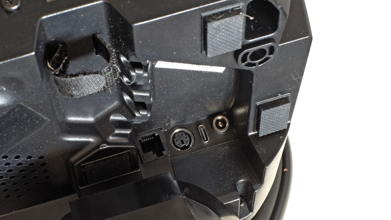 Thrustmaster T248 review: entry-level excellence | T3