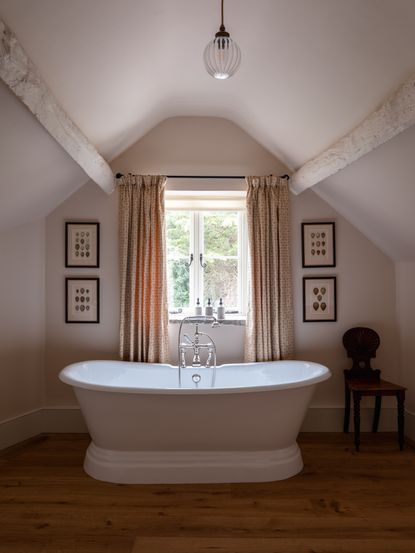 The Three Horseshoes in Batcombe is a home away from home | Wallpaper*