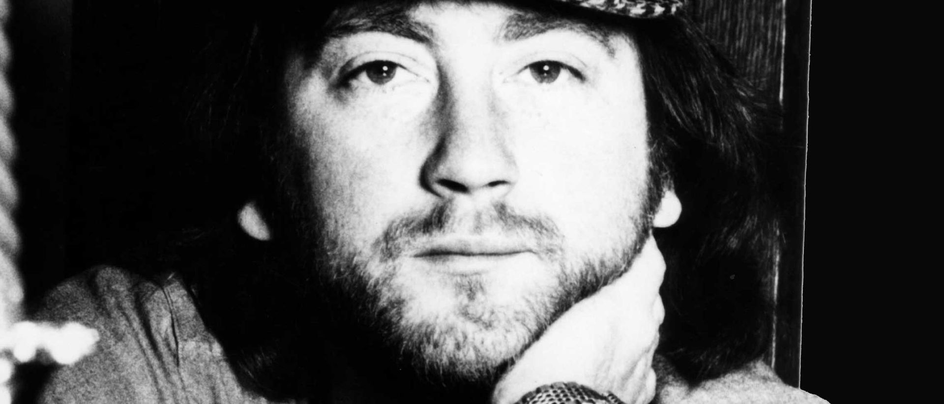 Roger Glover: The Butterfly Ball and the Grasshopper's Feast album ...