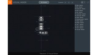 iZotope Neutron 3 Advanced review | MusicRadar