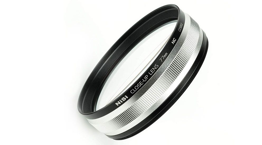 Best close-up filters | Digital Camera World