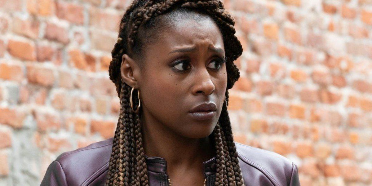 Issa Rae: 9 Things To Know About The Insecure Star And Co-Creator ...