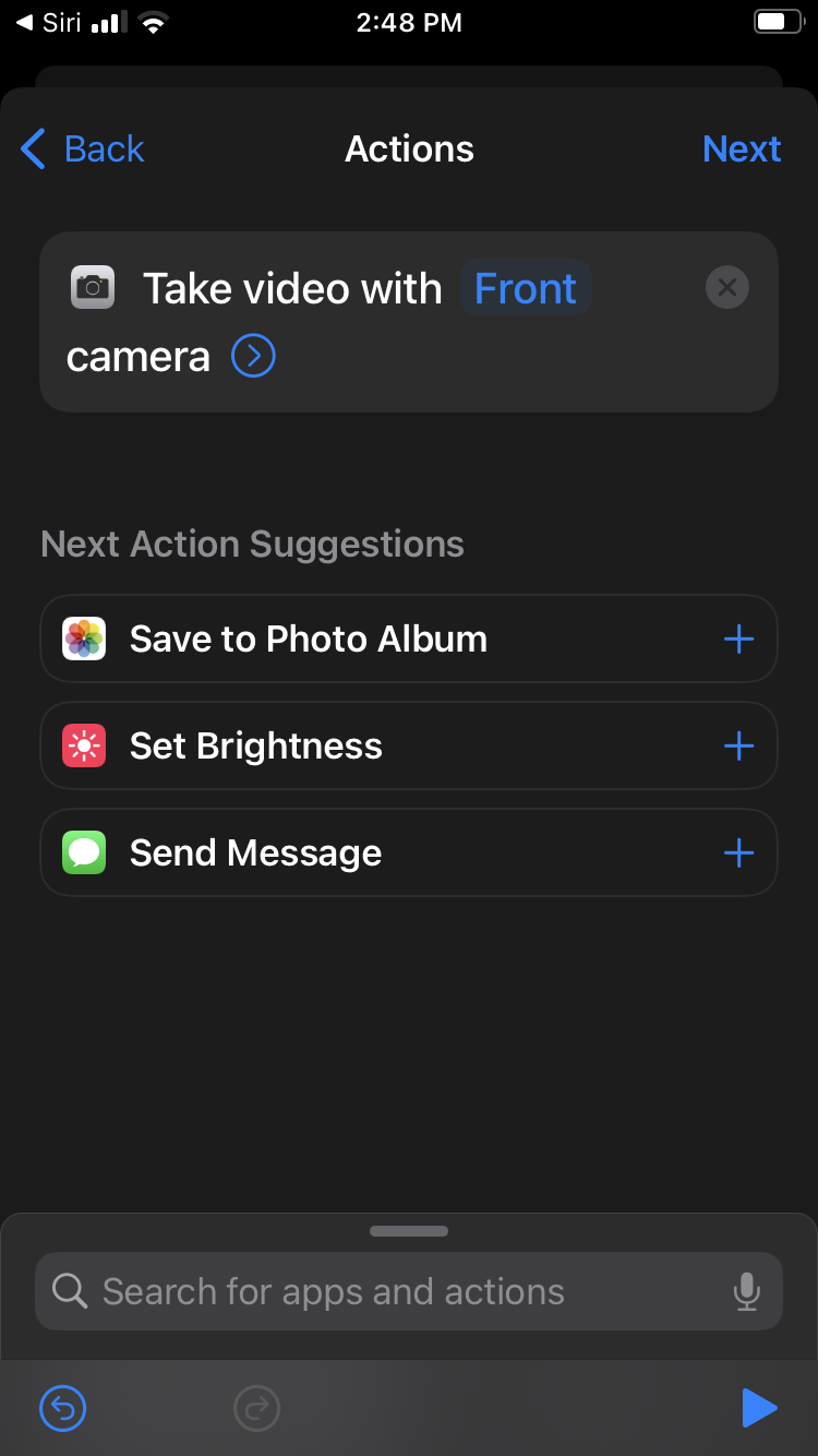 5 little-known iPhone tricks sneaky people use — don't let anyone use ...