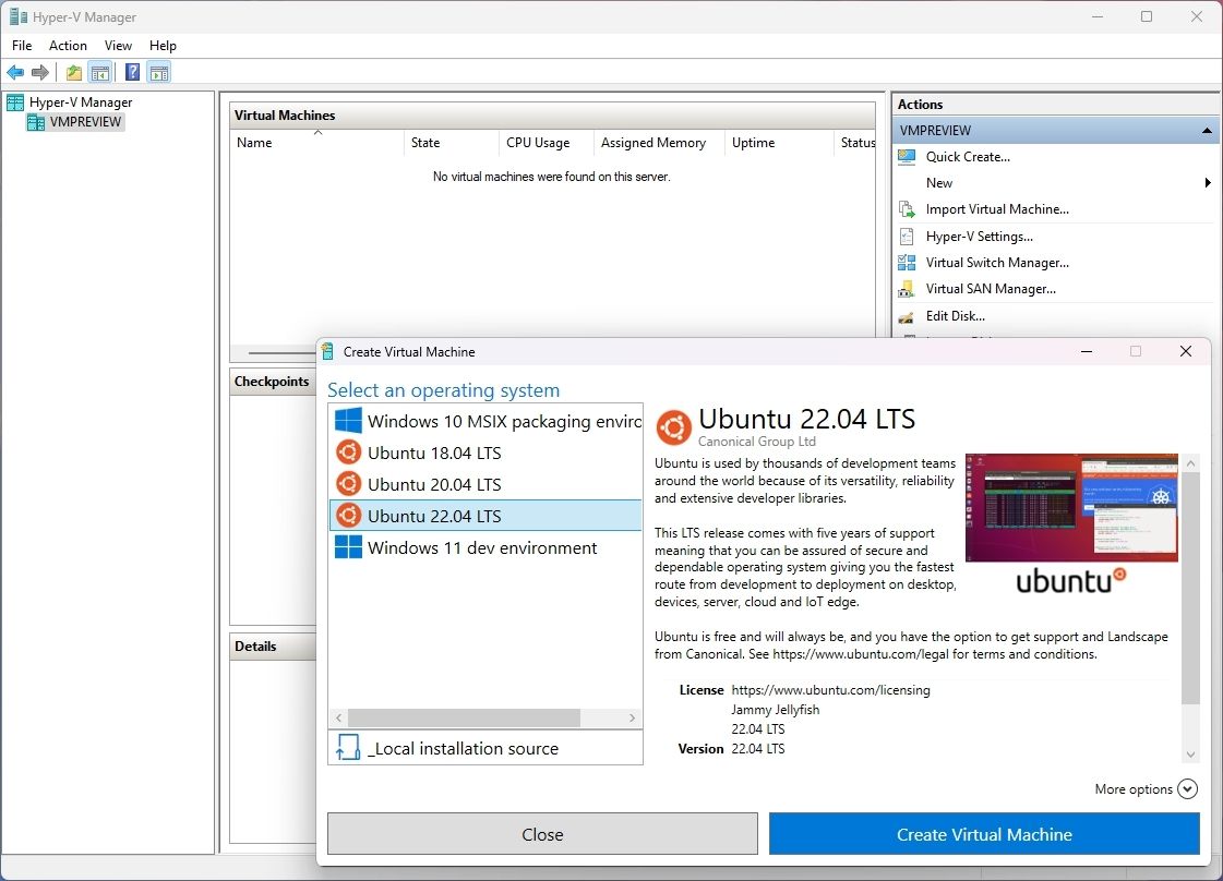 Windows 11 Home vs. Pro: What's the difference? | Windows Central