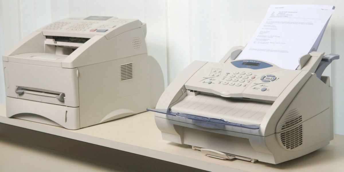 Remember life before the internet? | Marie Claire UK